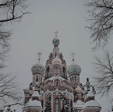 Pin Af 𝕷𝖚𝖈𝖎𝖊 ️🍂 På Harry Potter Oc House Of Grimsbane Eventyr