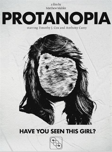 Protonopia Usa 2024 Worldfilmgeek