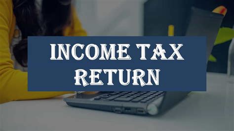 Breaking Itr Filing Due Date For Fy 2021 22 Ay 2022 23 Extended