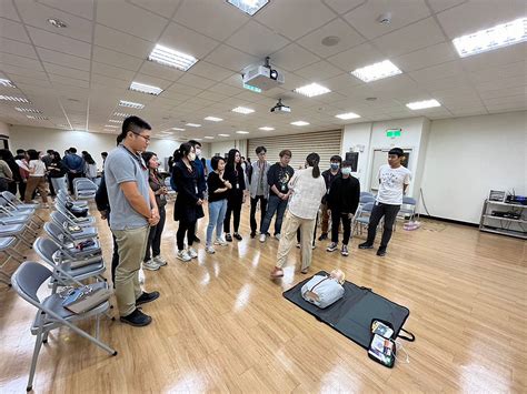 發展理念、願景與使命｜亞福儲能 Aph Epower 高雄市