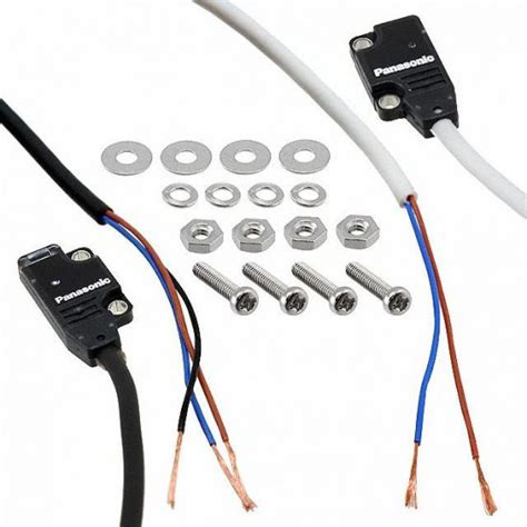 Panasonic Ex 13a Ex 13ad 13p Thương Mại Harita