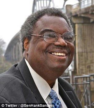 Confederacy Museum Ignores African American History Daily Mail Online