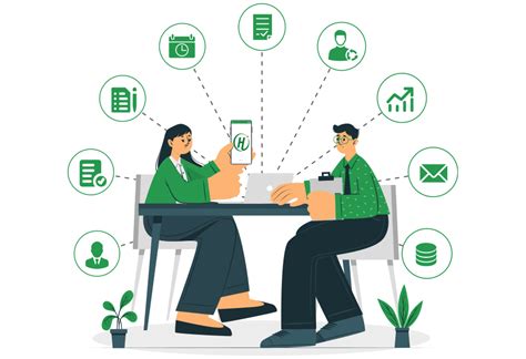Best Sales CRM Software ERP Software In India