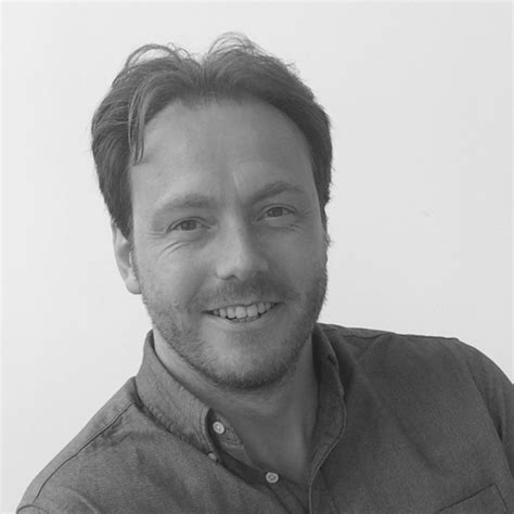 Poze Robin Shepperd Regizor Poza 1 Din 2 Cinemagia Ro