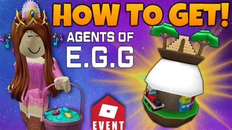 Event How To Get Epic Egg In Roblox Egg Hunt 2020 Epic Minigames