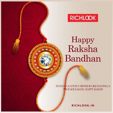 Maneesh Pandey Posted On Linkedin
