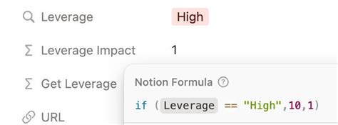 help needed formulas not reading rollups r notion