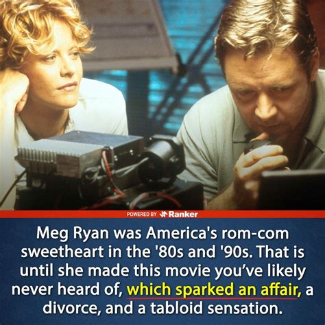Weird History The Most Disturbing Unsolved Mysteries Facebook