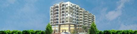 Arsis Green Hills In K R Puram Bangalore Price Brochure Floor Plan