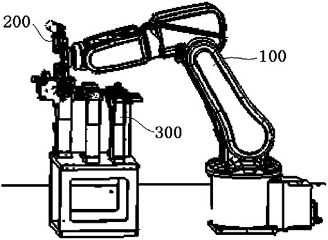 Assembling System Eureka Patsnap
