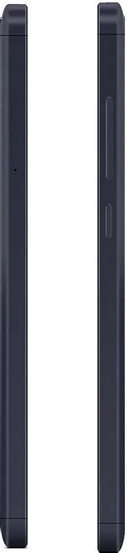 Xiaomi Redmi A Images Gallery Phone Color View MobileMaya