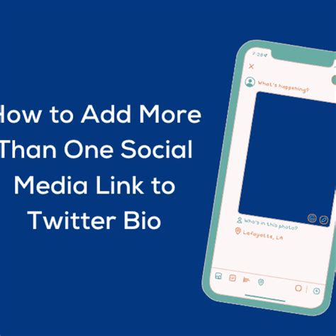 Best 6 Tools To Shorten Link For Instagram Bio Push Bio