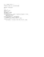 Finding The Cube Root Of 27 A Step By Step Guide Course Hero