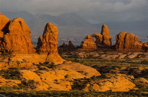 Imgproxy · Issue 443 · Railwayapptemplates · Github