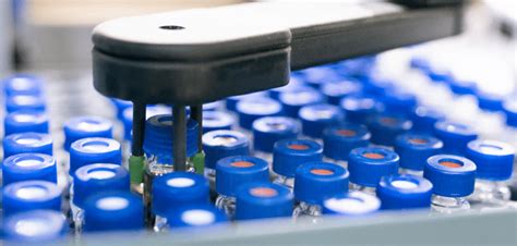 A Hybrid Ia Lc Ms Ms Method For Adrenocorticotropic Hormone 1 24 To Support Interpretation Of