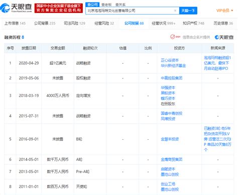 “盲盒第一股”泡泡玛特港股上市首日市值超1000亿港元凤凰网