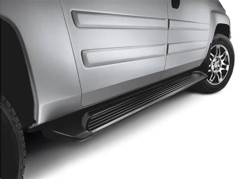Genuine Oem Honda Ridgeline Running Board Set 2006 2014 Boards Ebay