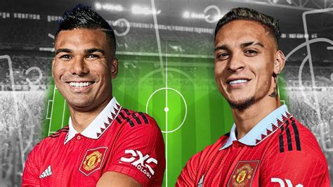 ဇန်နဝါရီ အပြောင်းအရွှေ့ ဈေးကွက်နဲ့ ပတ်သက်ပြီး သတင်း ကြိုပေးလာတဲ့ ယူနိုက်တက် ဘောလုံးဒါရိုက်တာ Spht