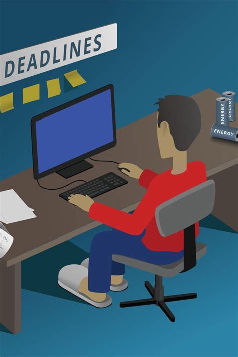 Android Apps Reskin Development Video Chat App Android Project