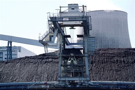 Ushering In A New Era Of Uranium Mining Technology Innovations