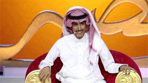 يسب السعوديه وجاه الرد كفو👍👍 Youtube