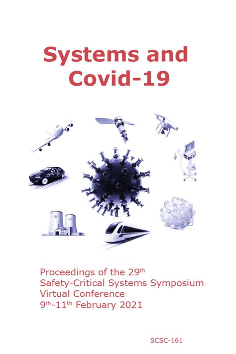 Pdf Prediction Of Dynamic Adaptation Technique For Autonomous Vehicles Using Decision Trees