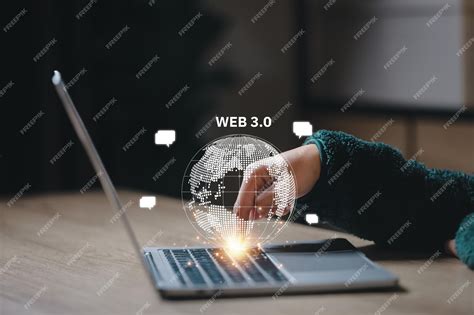 Premium Photo Cloud Computer Technology And Storage Online For Computer Business Network Ideas