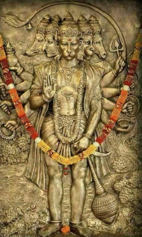 Amitabh Spiritual Guru On Linkedin 🍀जय श्री राम🍀🙇🏻‍♂️🍀