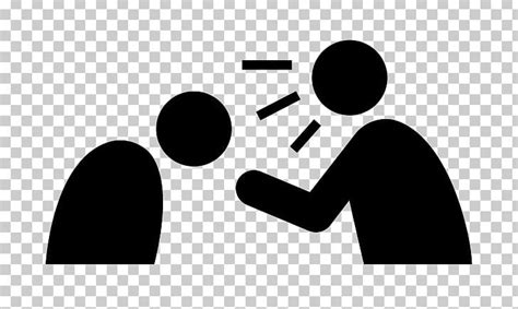 Aggressive Behaviour Clipart Free Cliparts Download Images On Clipground