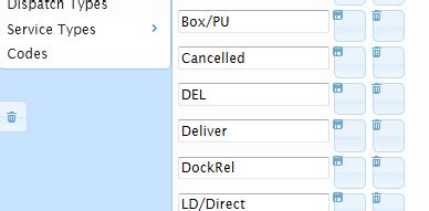 Javascript JQueryUI Icons Do Not Center When Rendered Inside Menu