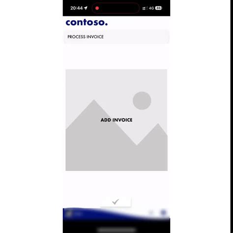 Powerapps Aibuilder Ai Powerplatform Rene Wisbar