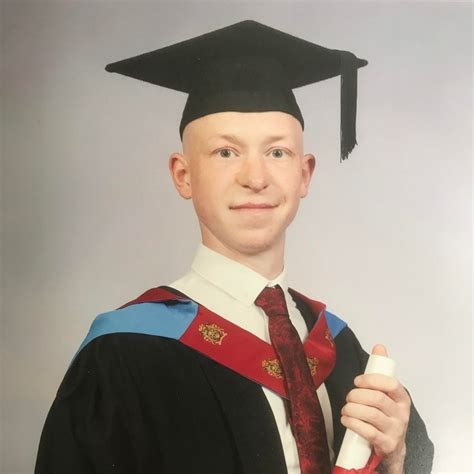 Matt Dodd Independent Landscaper And Labourer Self Employed Linkedin