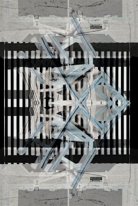 The Story Of A B C D E F On Behance