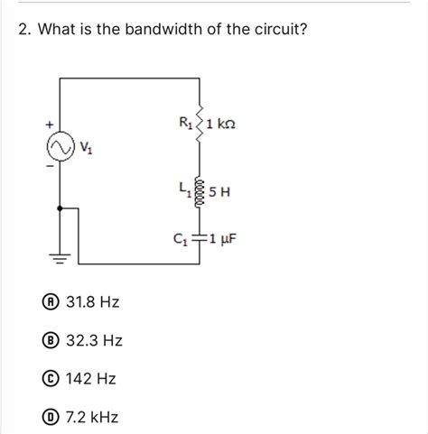 Using Ai To Solve Circuit Questions Rchatgpt