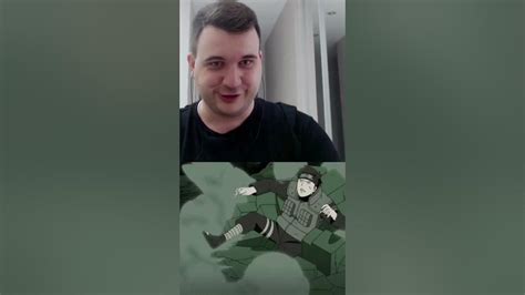 ВОЗРОЖДЕНИЕ МАДАРЫ Youtube