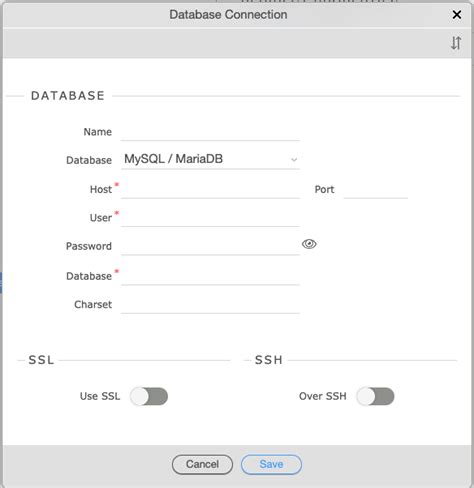 connecting to mysql on azure with ssl in php need help wappler