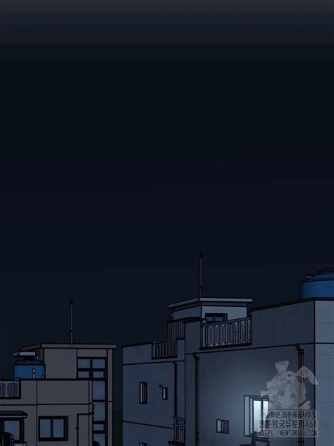 Read Its All Your Fault That Im Being A Jerk Chapter 1 Mangabuddy