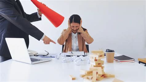 The Difference Between Discrimination And Harassment Jonny Law