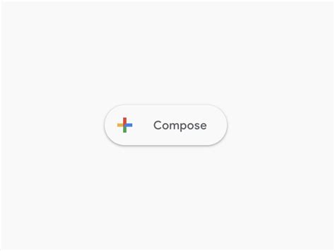 Designing For React Ui Components Material Design Buttons By Roman