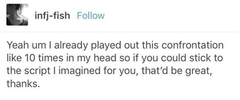 Life Is A Stage And The Script Is Poorly Written R CuratedTumblr