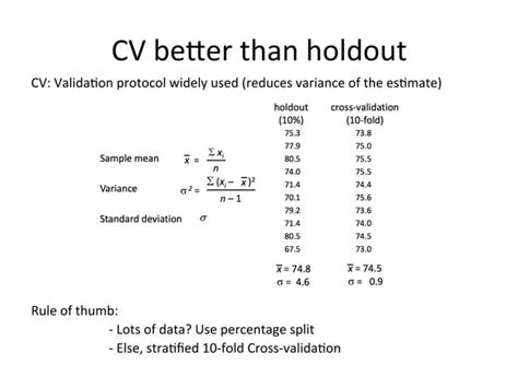 Data Mining With Weka Pdf