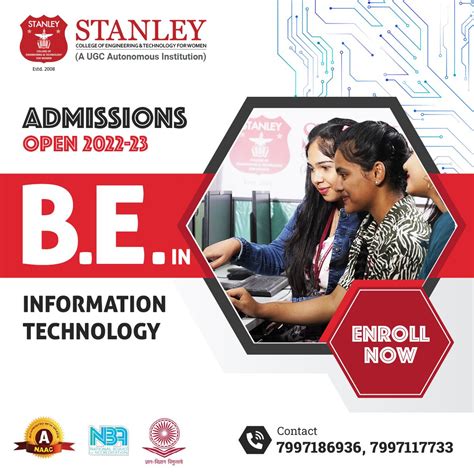 Sri Sharana Lingala Posted On Linkedin