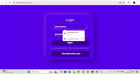 Baseem Ali Ch On Linkedin After Basic Knowledge About Nodejs And
