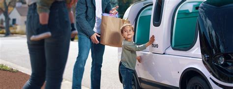 Innovation Based Economic Development Governors Office Of Economic