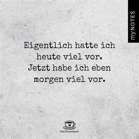 MyNOTES By ArsEdition Mynotesliebe Kaffeemoment Spruch