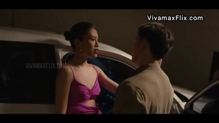 Venta Online Todas Las Escenas De Sexo