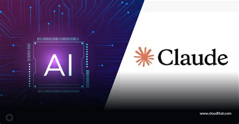 Master Terraform Workspaces Step By Step Tutorial With Real Examples