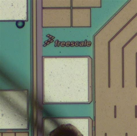 Element Testing Co Limited Test Project Industry Information