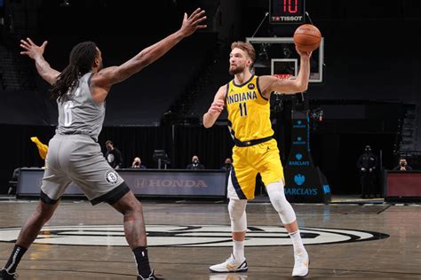 Nba Ettoday Ettoday