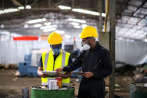 Icam Safety Wise